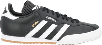 adidas SCHUHE - Sneakers auf YOOX.COM