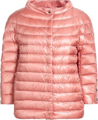 Herno JACKEN & M&Auml;NTEL - Pufferjacken & Daunenjacken auf YOOX.COM