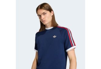 adidas Originals T-Shirt 3S TEE