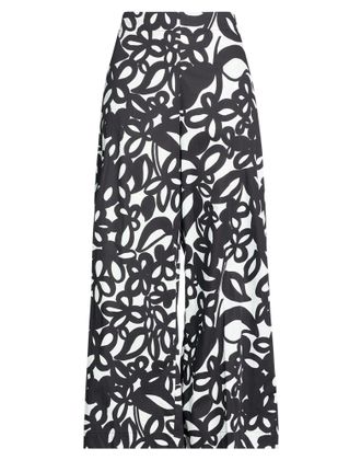 Meimeij HOSEN & R&Ouml;CKE - Hosen auf YOOX.COM