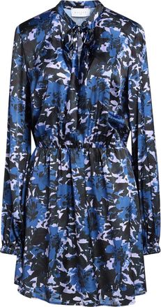 Gaëlle Paris KLEIDER - Mini-Kleider auf YOOX.COM