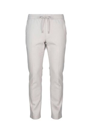 BOSS Herren Hose H-KANEL-RDS