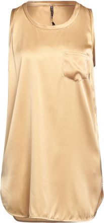 Manila Grace TOPS - Tops auf YOOX.COM