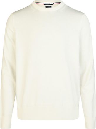 Daniel Hechter Pullover