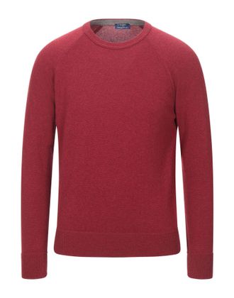 Barba STRICKWAREN - Pullover auf YOOX.COM
