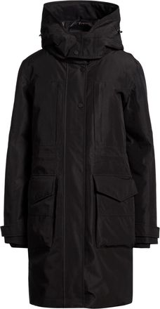 Woolrich JACKEN & M&Auml;NTEL - M&auml;ntel auf YOOX.COM