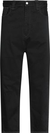 Levi's HOSEN & RÖCKE - Hosen auf YOOX.COM