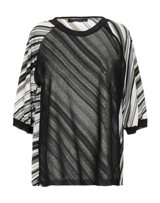 Kaos STRICKWAREN - Pullover auf YOOX.COM