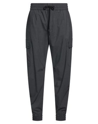 Dolce & Gabbana HOSEN & R&Ouml;CKE - Hosen auf YOOX.COM