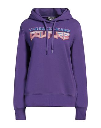 Versace TOPS - Sweatshirts auf YOOX.COM