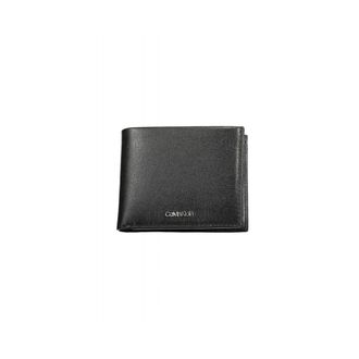 Calvin Klein Portafogli - - Accessories - Herren - Schwarzk - ONE SIZE
