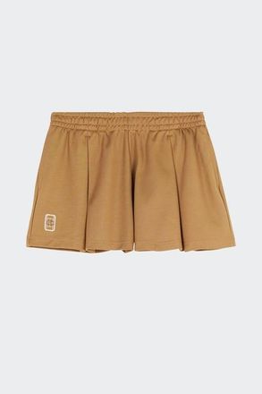 Lacoste Short - Taille 36