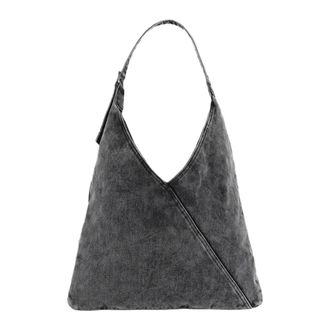 Kaporal Tote Bags - - Bags - Damen - Schwarzk - ONE SIZE