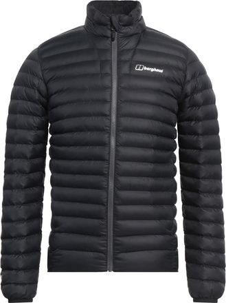 Berghaus JACKEN & MÄNTEL - Pufferjacken & Daunenjacken auf YOOX.COM