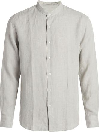 Brioni TOPS - Hemden auf YOOX.COM