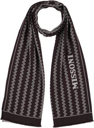 Missoni ACCESSOIRES - &Eacute;charpes sur YOOX.COM