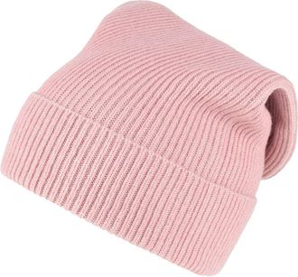 Eleventy ACCESSOIRES - M&uuml;tzen & H&uuml;te auf YOOX.COM