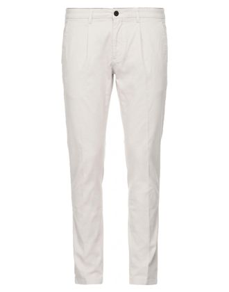 Department Five HOSEN & R&Ouml;CKE - Hosen auf YOOX.COM