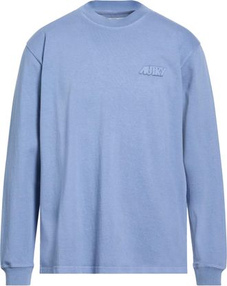 Autry TOPS - T-shirts auf YOOX.COM