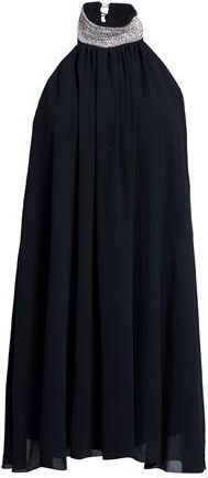 Eleh ROBES - Robes courtes sur YOOX.COM