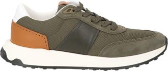 Tod's SCHUHE - Sneakers auf YOOX.COM