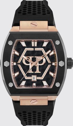 Philipp Plein Montre Homme couleur Noir