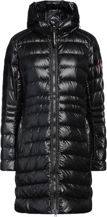 Canada Goose JACKEN & M&Auml;NTEL - Pufferjacken & Daunenjacken auf YOOX.COM