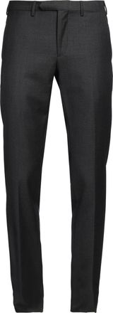 Santaniello HOSEN & RÖCKE - Hosen auf YOOX.COM