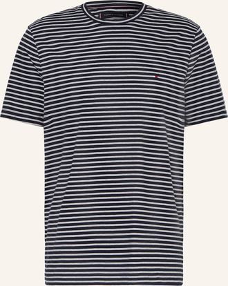 Tommy Hilfiger T-Shirt blau