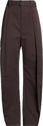 Christophe Lemaire HOSEN & R&Ouml;CKE - Hosen auf YOOX.COM