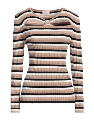 Liu Jo STRICKWAREN - Pullover auf YOOX.COM