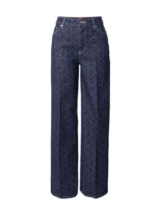 HUGO BOSS Jeans 93713