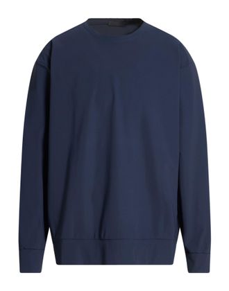 Save The Duck TOPS - T-shirts auf YOOX.COM