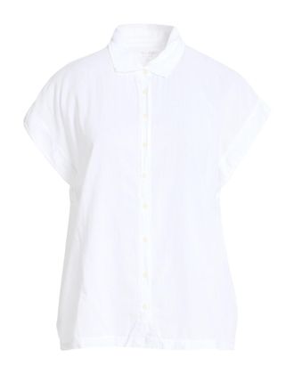 Hartford TOPS - Hemden auf YOOX.COM