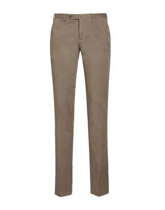 Pantaloni Torino BAS - Pantalons sur YOOX.COM
