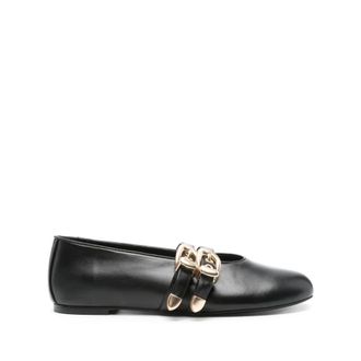 Stuart Weitzman Damen, Schuhe, Schwarzk, 38 1/2 EUGr&ouml;&szlig;e