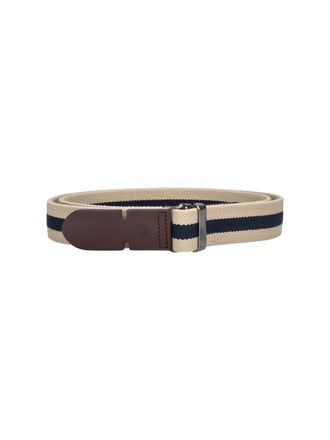 Tod's Belt Greca