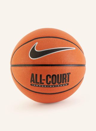 Nike Basketball Everyday 2.0 braun