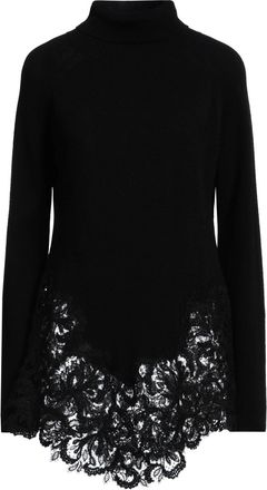 Ermanno Scervino STRICKWAREN - Rollkragenpullover auf YOOX.COM