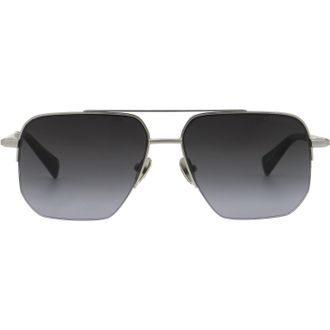 AllSaints All Saints Kai Damen-Sonnenbrille