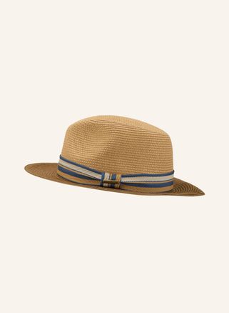 Stetson Stetson Hut beige