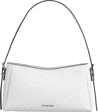 Michael Kors TASCHEN - Handtaschen auf YOOX.COM
