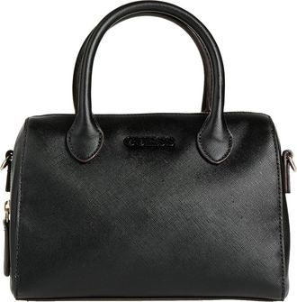 Guess TASCHEN - Handtaschen auf YOOX.COM