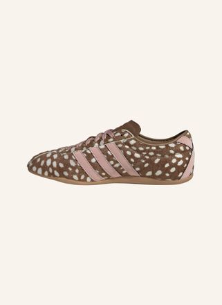 adidas Originals Adidas Originals Tokyo Schuh braun