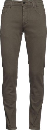 Antony Morato HOSEN & R&Ouml;CKE - Hosen auf YOOX.COM