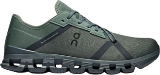 On Running Homme, Chaussures, Vert, Taille: 46 EU Sandales et Tongs