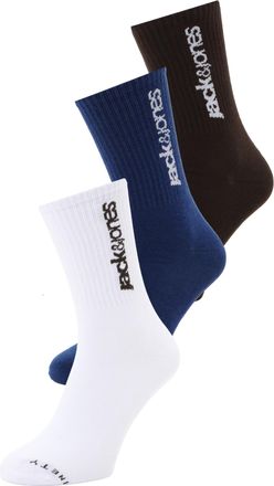 Jack & Jones Socken JACPETE