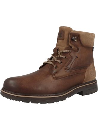 Dockers by Gerli Schn&uuml;rboots