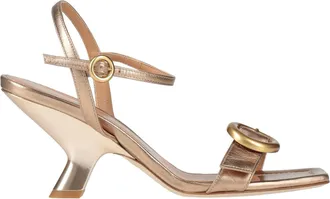 J.A.P. Jos&eacute; Antonio Pereira SCHUHE - Sandalen auf YOOX.COM