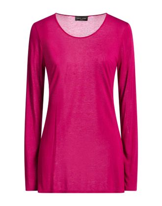 Roberto Collina TOPS - T-shirts auf YOOX.COM